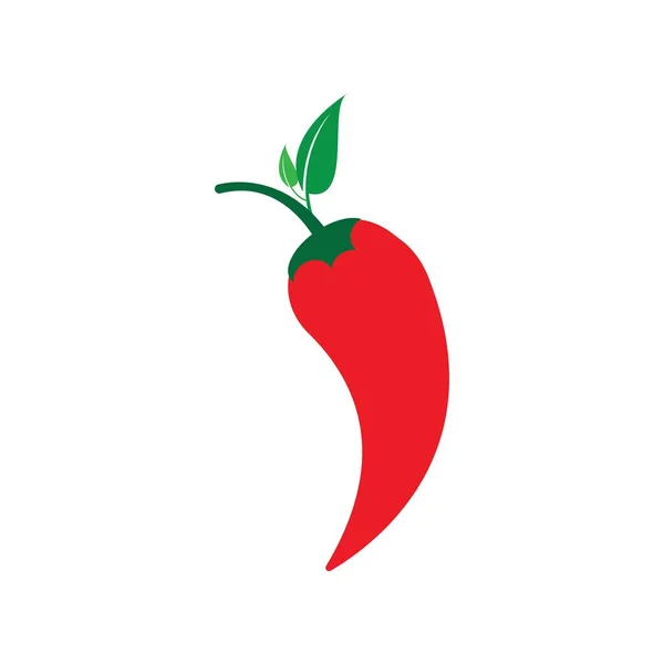 9,813,102 Chili pepper logo Vector Images | Depositphotos