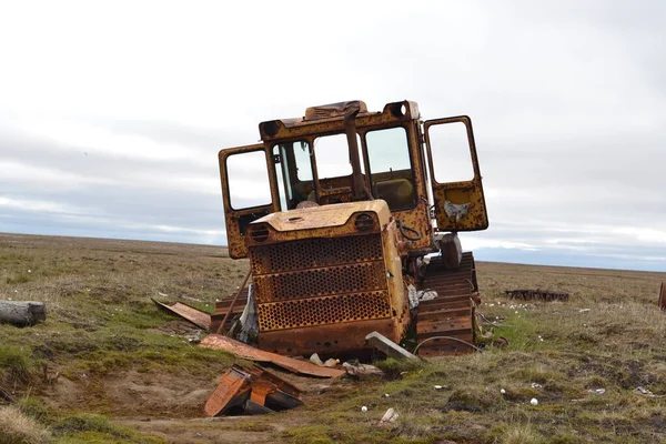 Graafmachine slopen Stock Photos, Royalty Free Graafmachine slopen ...