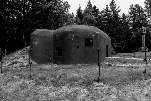 Bunker station Stock Photos, Royalty Free Bunker station Images ...