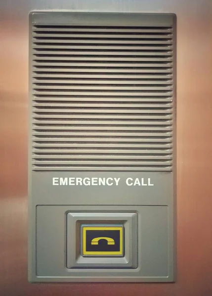 Close call Images - Search Images on Everypixel