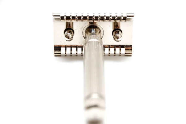 Double comb Stock Photos, Royalty Free Double comb Images | Depositphotos