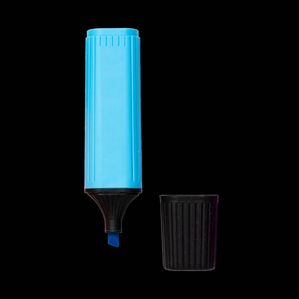 Paragraph separator Stock Photos & Royalty-Free Images | Depositphotos