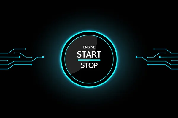 Smart start Vector Art Stock Images | Depositphotos