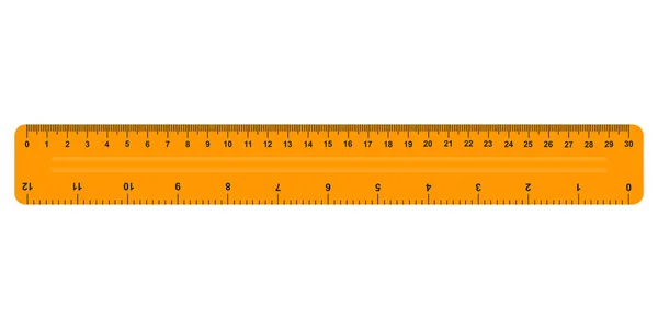 100,000 Ruler 20cm Vector Images | Depositphotos