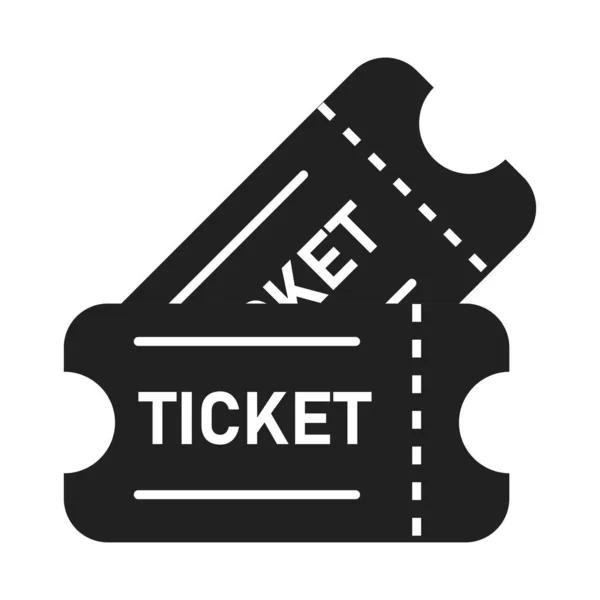 100,000 Ticket label Vector Images | Depositphotos
