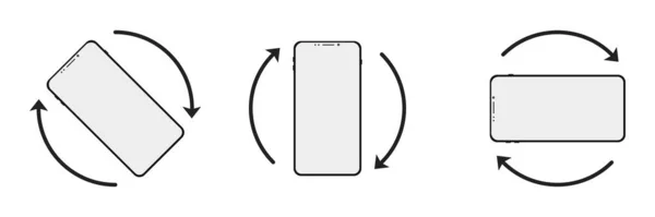 100,000 Format shapes Vector Images | Depositphotos