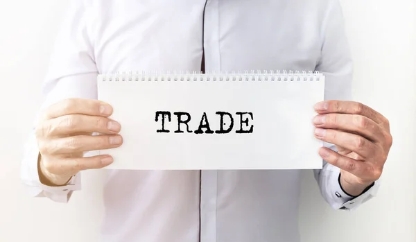 การค้าขายผิดกฎหมาย Stock Photos, Royalty Free การค้าขายผิดกฎหมาย Images ...