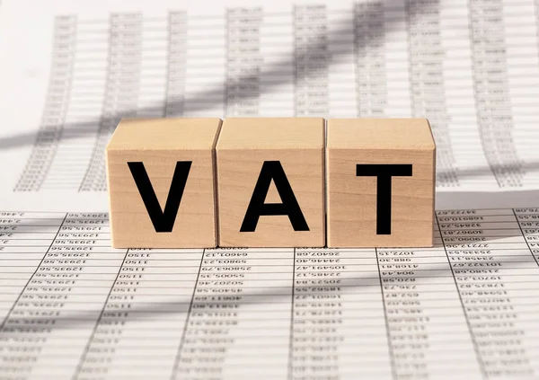 Vat declaration Stock Photos, Royalty Free Vat declaration Images ...