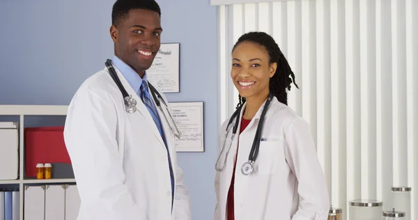 Black medical professionals Stock Photos, Royalty Free Black medical ...