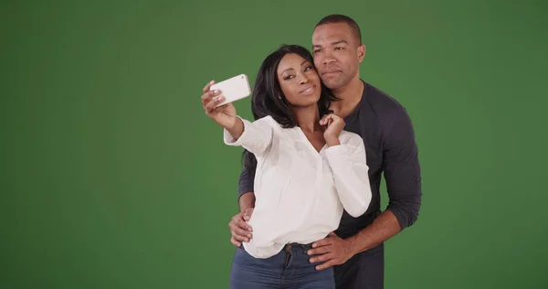 Greenscreen hintergrund Stock Photos, Royalty Free Greenscreen ...