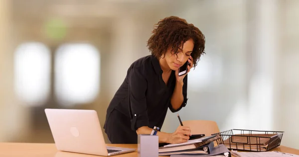 Professional black woman Stock Photos, Royalty Free Professional black ...