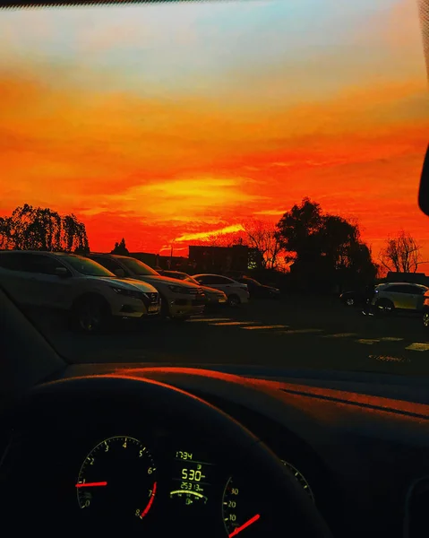 80s sunset Stock Photos, Royalty Free 80s sunset Images | Depositphotos