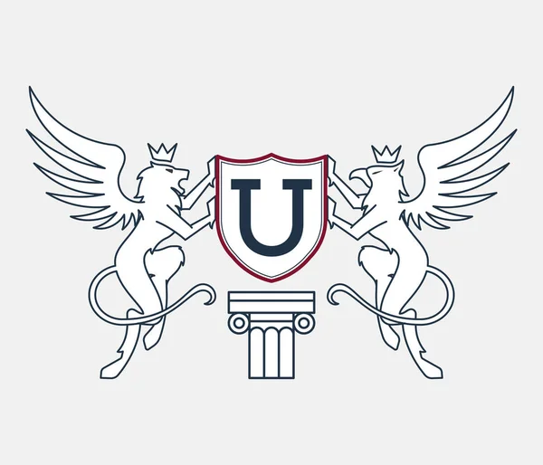 100,000 Ufs logo Vector Images | Depositphotos