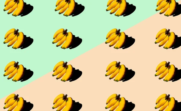 Banana color chart Stock Photos, Royalty Free Banana color chart Images ...