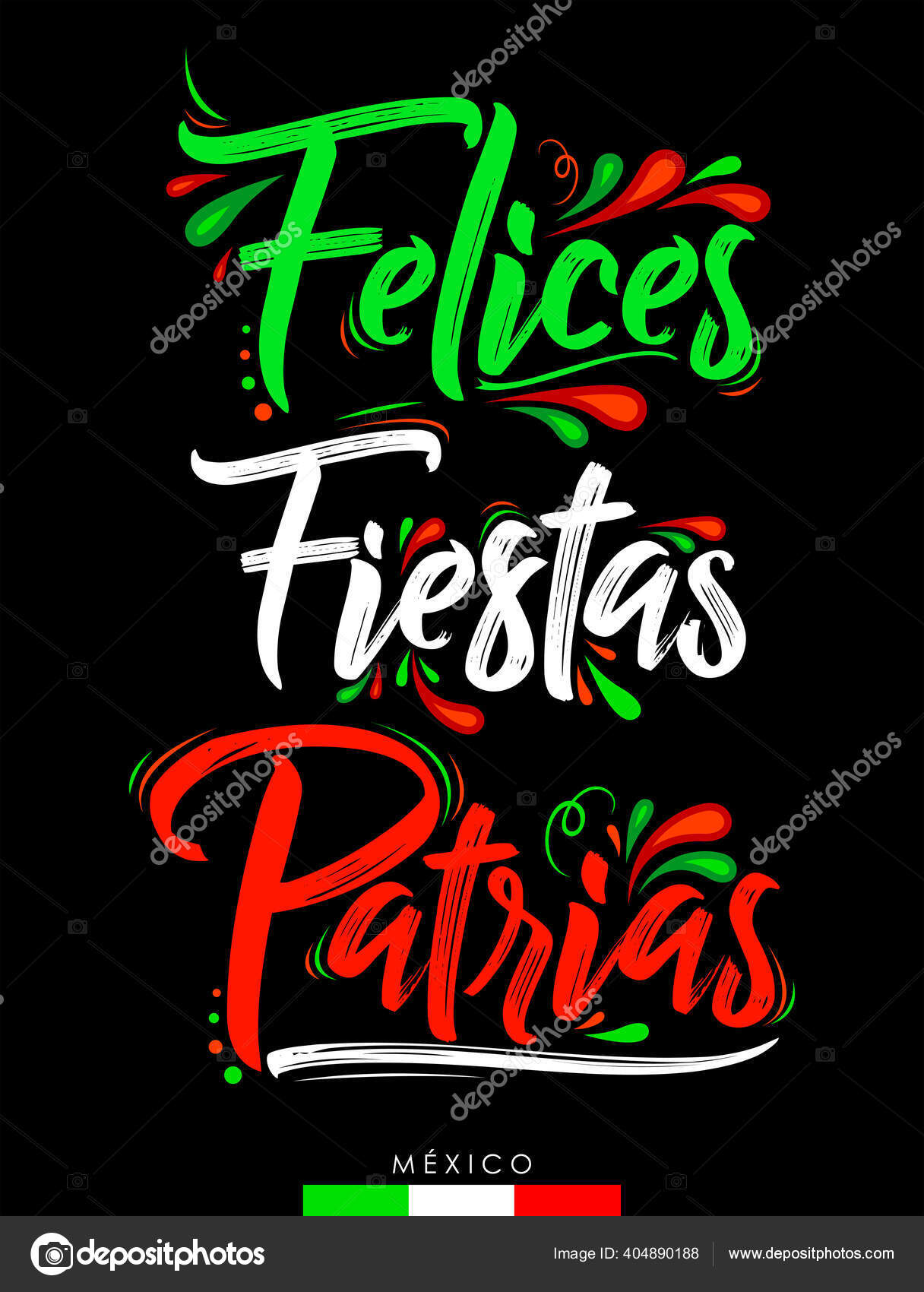 Imagenes De Felices Fiestas Patrias Mexico - Infoupdate.org