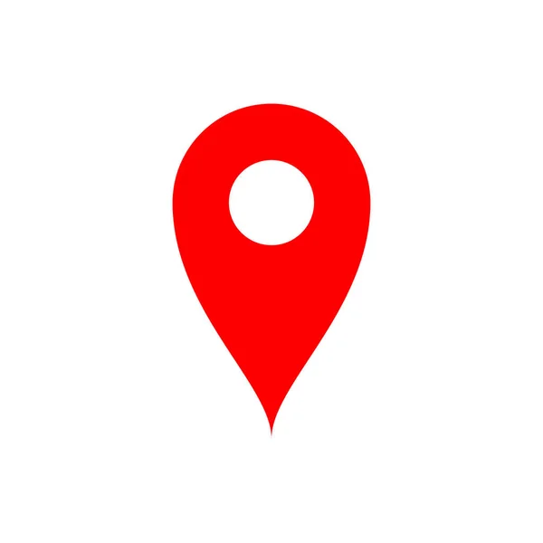 100,000 My location Vector Images | Depositphotos