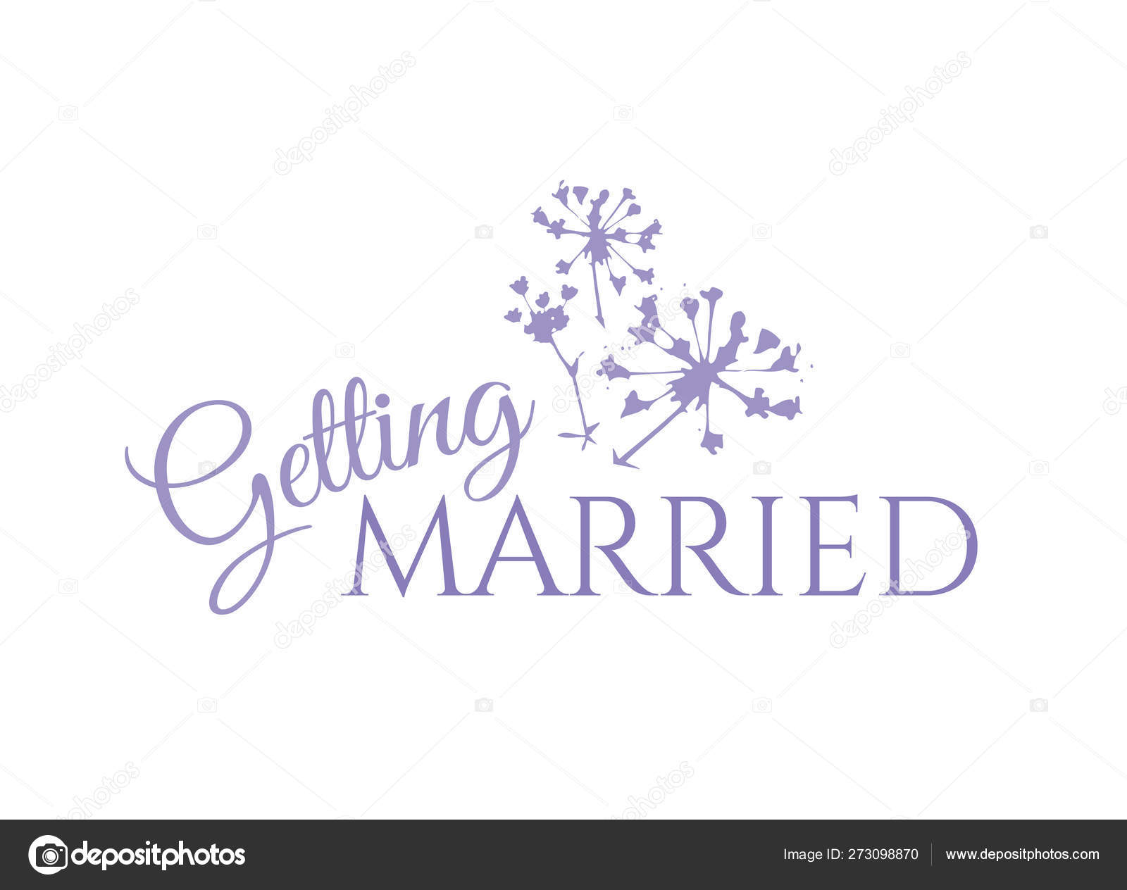 Elegant tender Provance Natural Product logo Stock Vector Image by ...