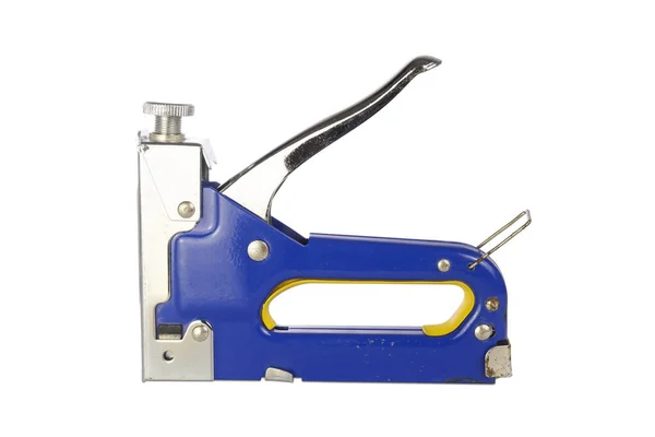 Coil cutter machine Stock Photos, Royalty Free Coil cutter machine ...