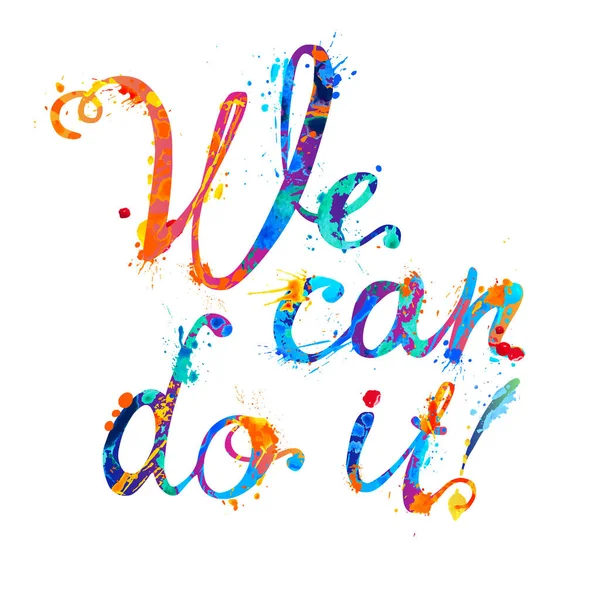 We can do it Images - Search Images on Everypixel