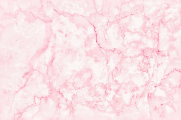 Pink Marble Texture Background High Resolution Top View Natural Tiles ...