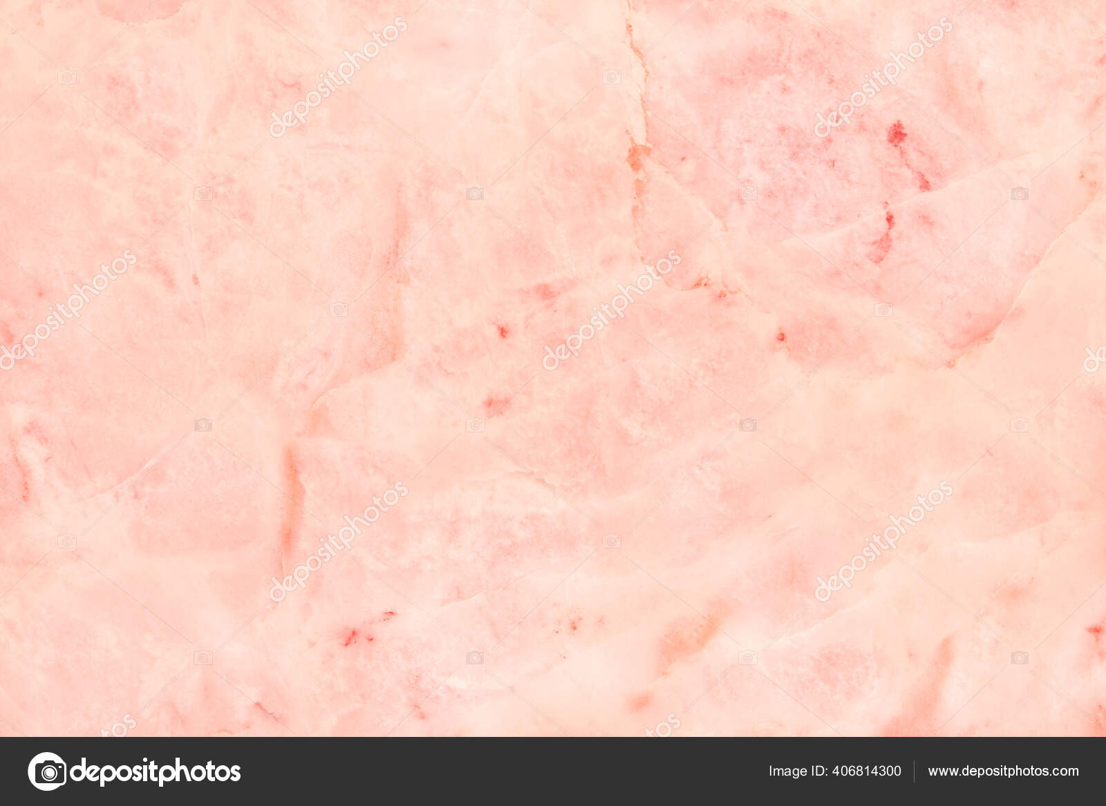 Textura Mármol Oro Rosa Patrón Natural Con Alta Resolución Para ...