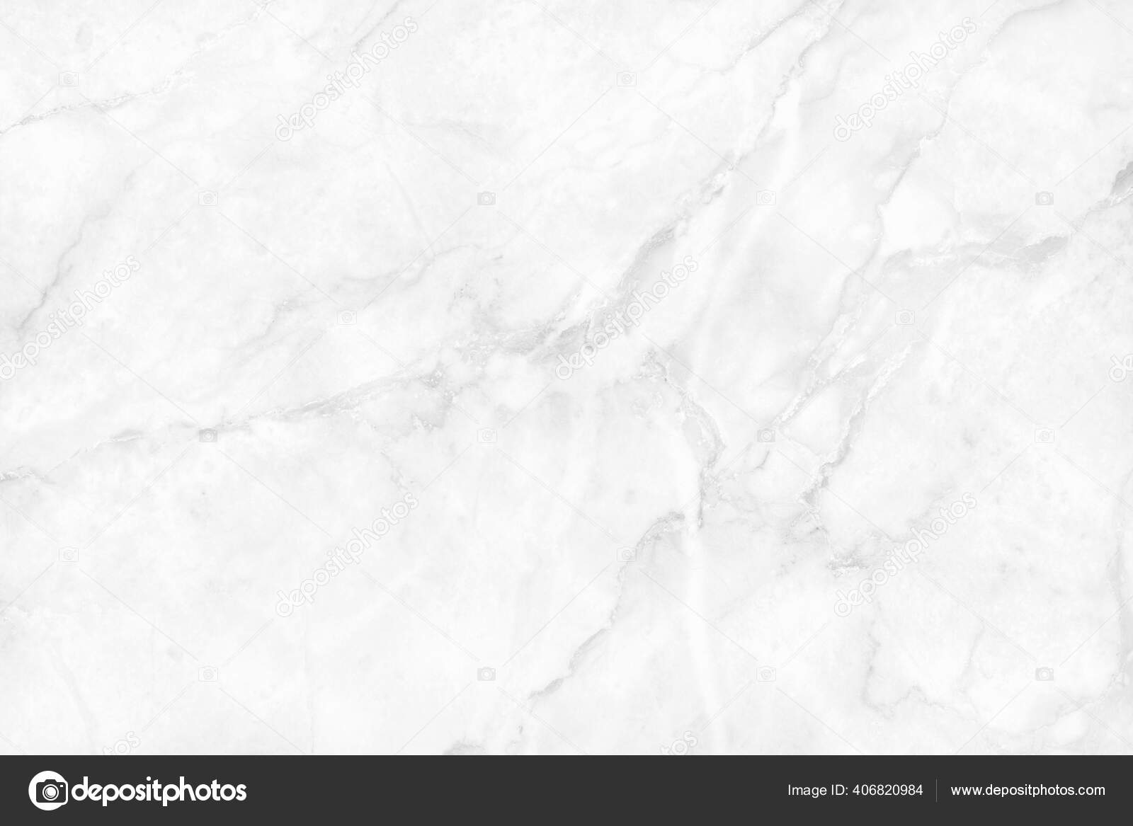 White Grey Marble Texture Background High Resolution Top View Natural ... White Grey Marble Texture Background High Resolution Top View Natural ...