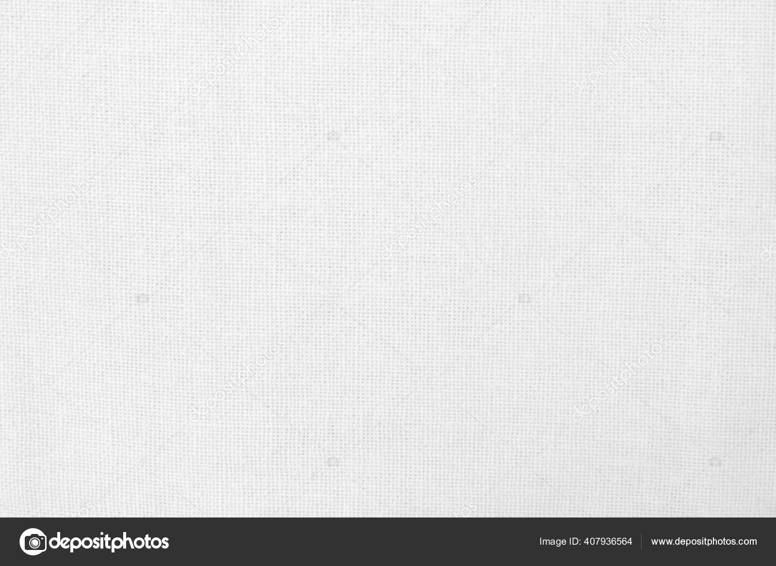 Seamless Fabric Textures Cotton