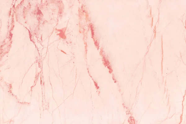Textura Mármol Oro Rosa Patrón Natural Con Alta Resolución Para ...