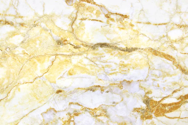 Marble gold background Stock Photos, Royalty Free Marble gold ...