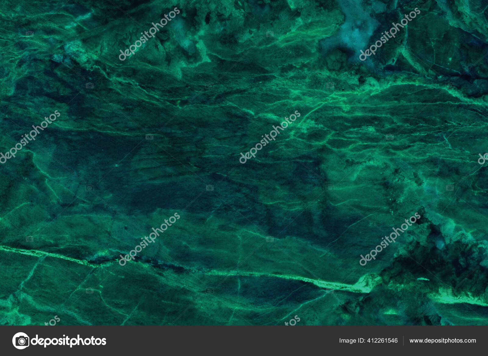 Green Marble Texture Background High Resolution Top View Natural Tiles ...