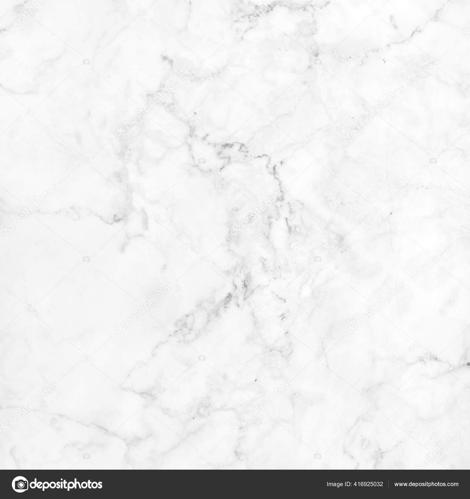 Marble Hi Res Textures