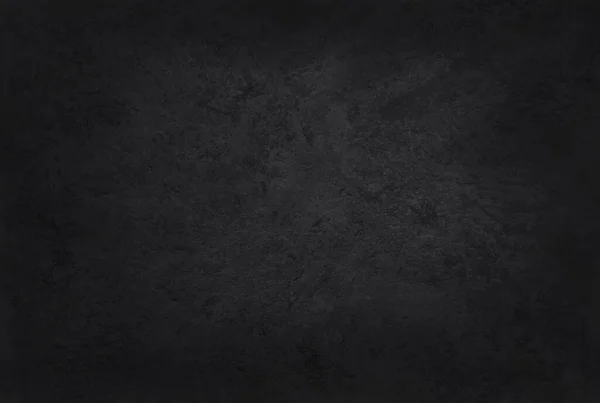 Dark Grey Stone Background