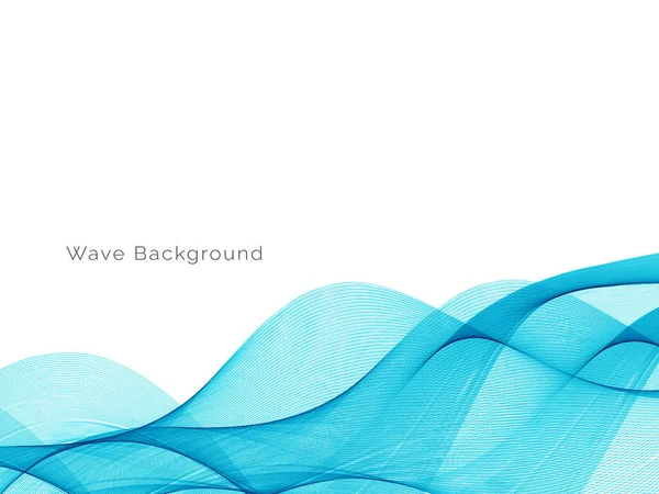 100,000 Pastel wave background Vector Images | Depositphotos