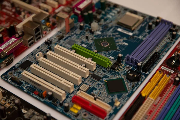 Carton motherboard Stock Photos, Royalty Free Carton motherboard Images ...