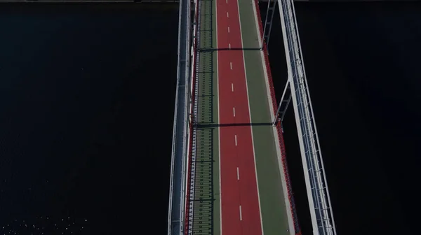 Mario bridge fotos de stock, imágenes de Mario bridge sin royalties ...