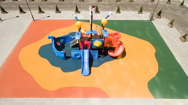 Stick figure playground Stock Photos, Royalty Free Stick figure ...