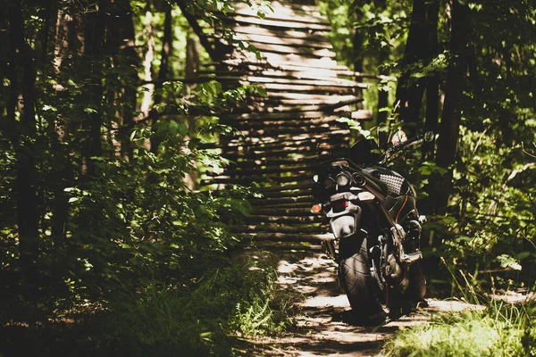 Wild motorcycle Stock Photos, Royalty Free Wild motorcycle Images ...