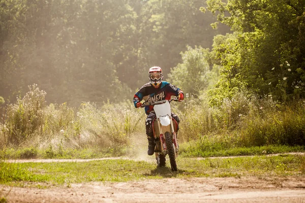 Motos y quads Stock Photos, Royalty Free Motos y quads Images ...