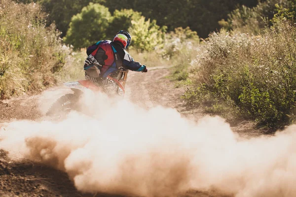 Motorcycle enduro Stock Photos, Royalty Free Motorcycle enduro Images ...