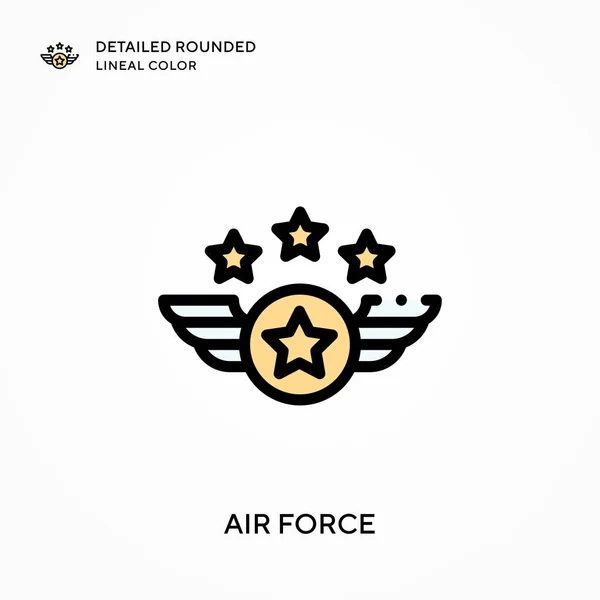 Logo rudal Vector Art Stock Images | Depositphotos