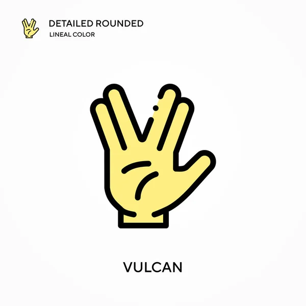 67 Vulcan salute Vector Images | Depositphotos