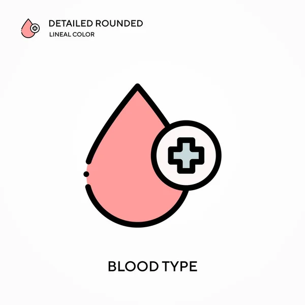 100,000 Blood drip border Vector Images - Page 3 | Depositphotos