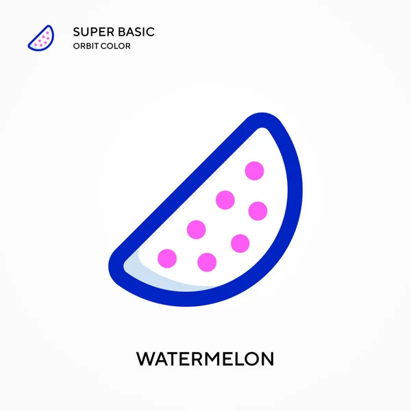 100,000 Owoc przepis Vector Images | Depositphotos