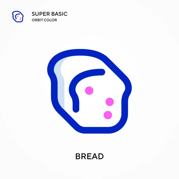 100,000 Un logosu Vector Images | Depositphotos