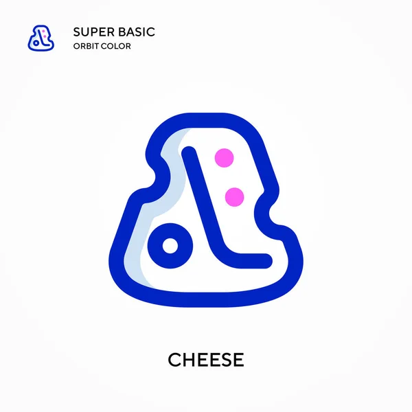 100,000 Logotipo queijos Vector Images | Depositphotos