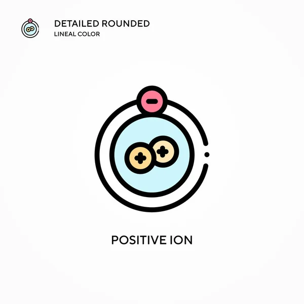 Ionic Vector Art Stock Images | Depositphotos