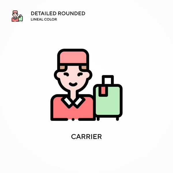 Dnr icon illustration Vector Art Stock Images | Depositphotos