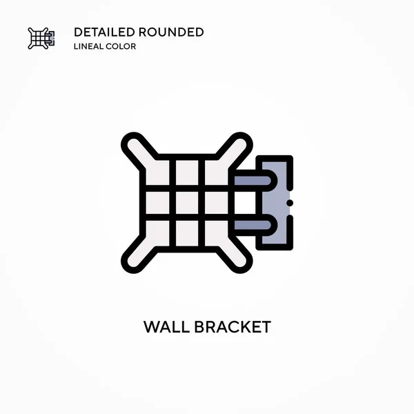 Tv bracket icon Stock Vectors, Royalty Free Tv bracket icon ...