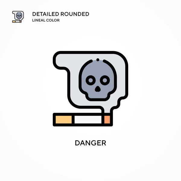 Dnr icon illustration Vector Art Stock Images | Depositphotos