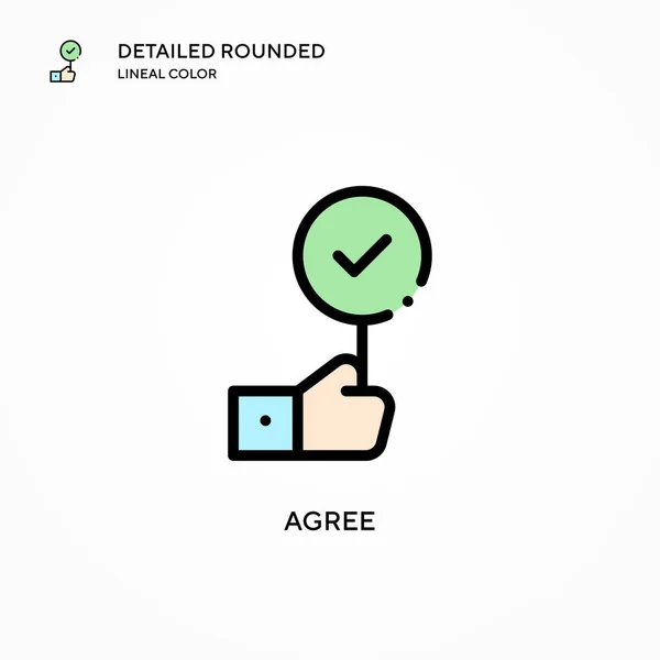 Round circular Vector Art Stock Images | Depositphotos